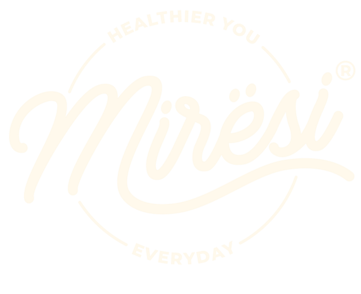 Track Your Order – Miresi